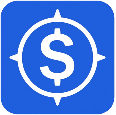 Israel Tax Calculator 2026 — Net Salary After Tax | ShouldIMove